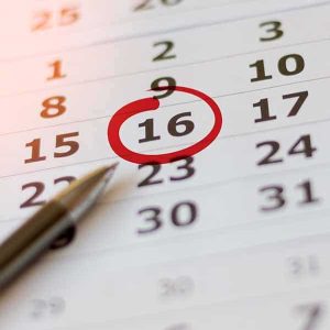 Atlanta Pressure Washing Company | WiseGuys Pro-Wash